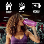 enhance performance with caffeine capsules