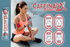 enhance performance with caffeine sticks