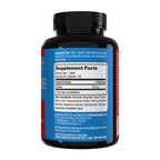 enhance performance with caffeine tablets