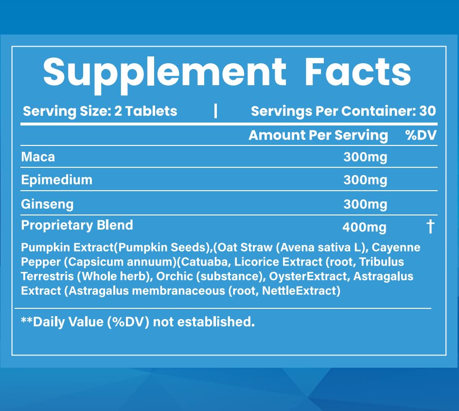 Enhance performance with Epimedium