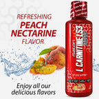 enhance performance with iSatori