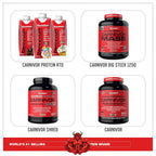enhance performance with liver extracts