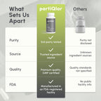 enhance performance with NMN capsules
