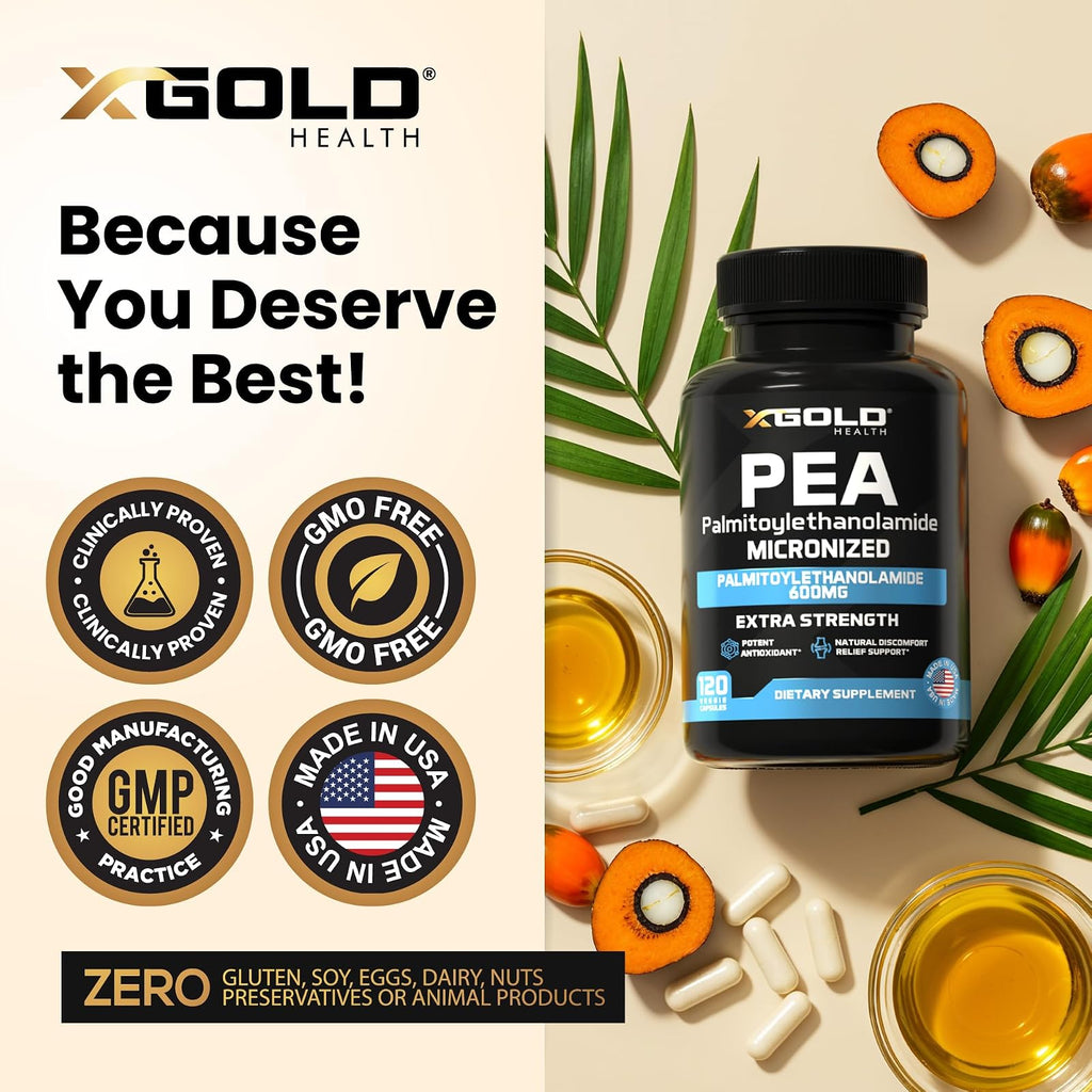 enhance performance with plant based protein