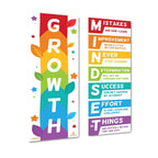 enhance performance with Power of Yet
