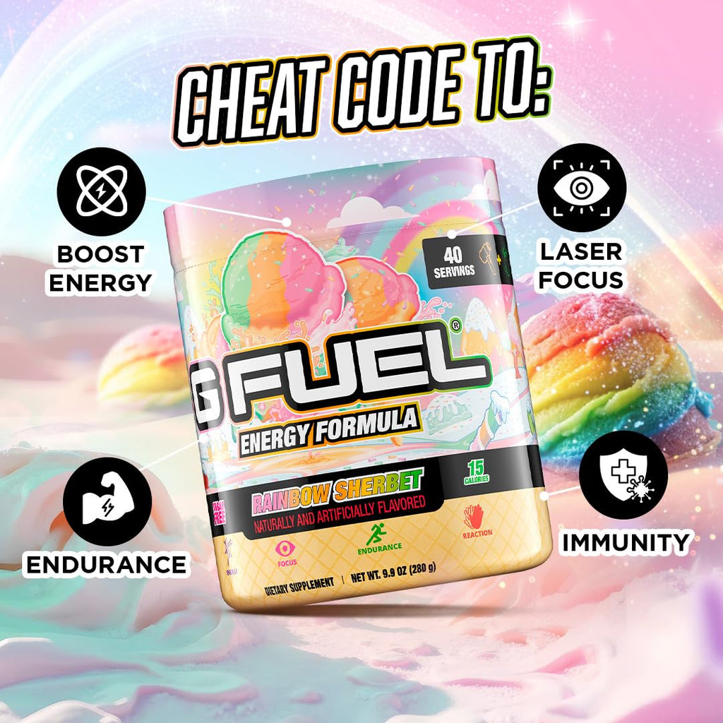 enhance performance with pre-workout drink