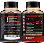Enhance performance with Shilajit