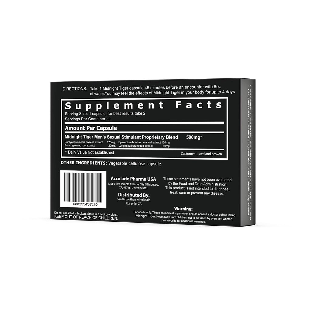 enhance performance with testosterone support