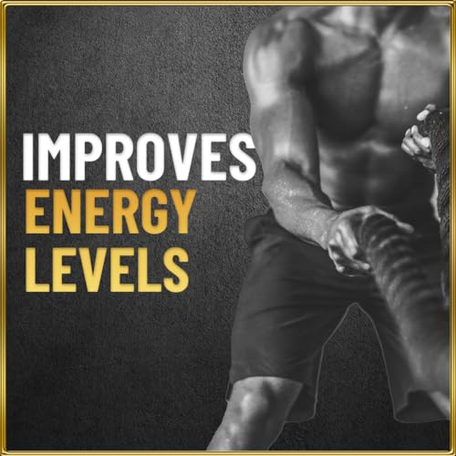 Enhance performance with trace minerals