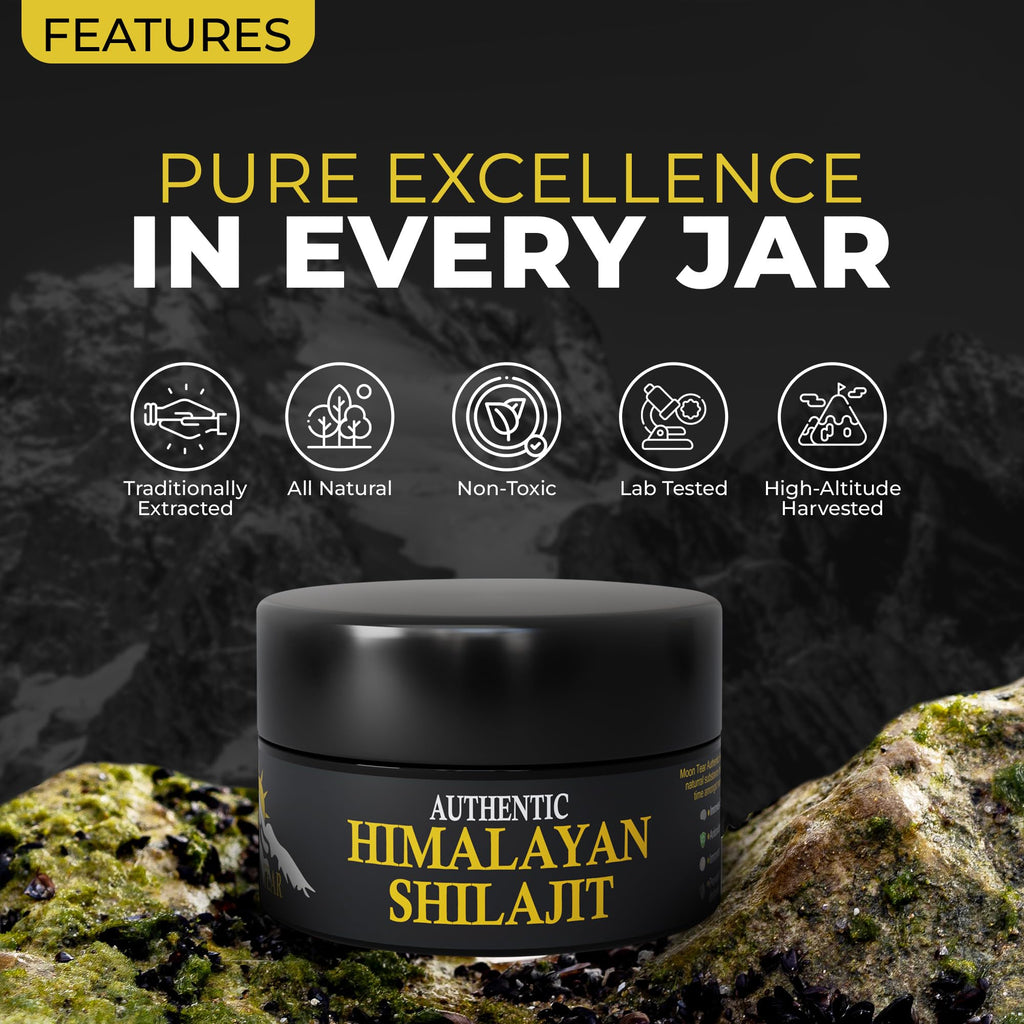 enhance performance with trace minerals