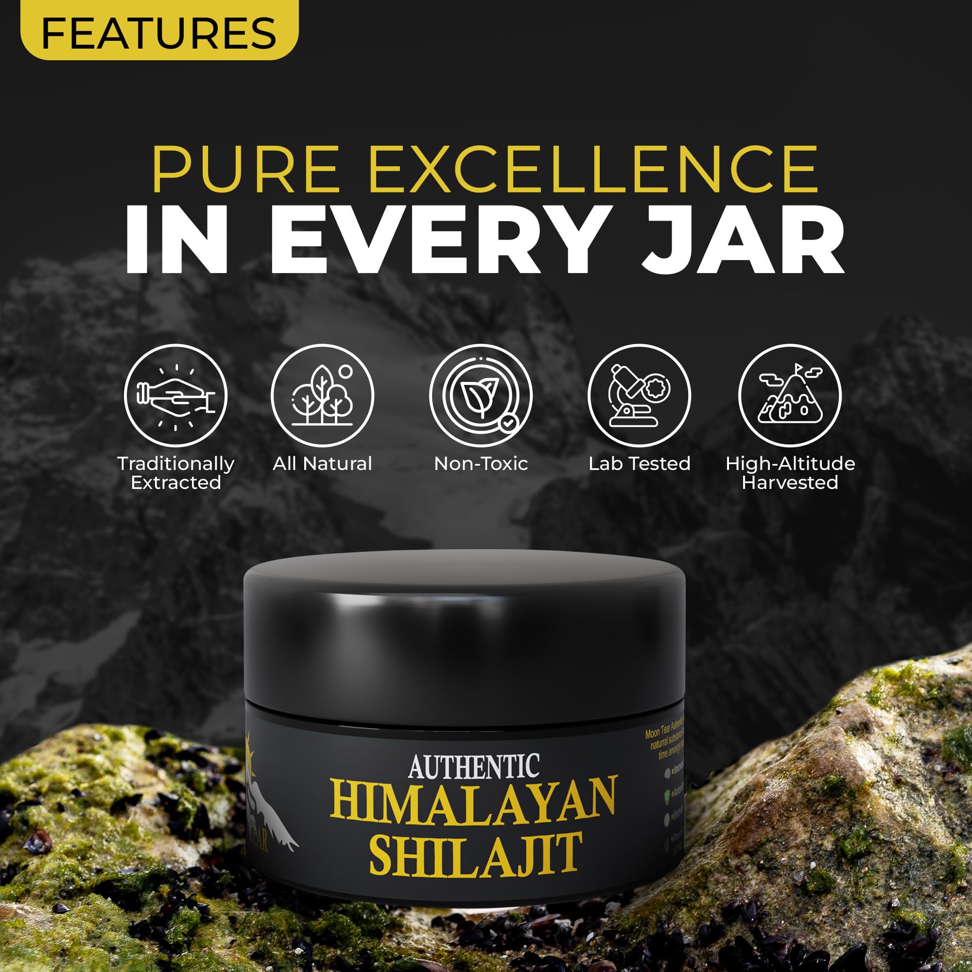 enhance performance with trace minerals