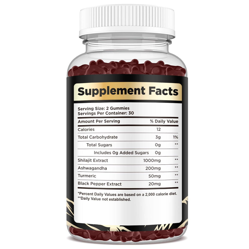 enhance performance with trace minerals