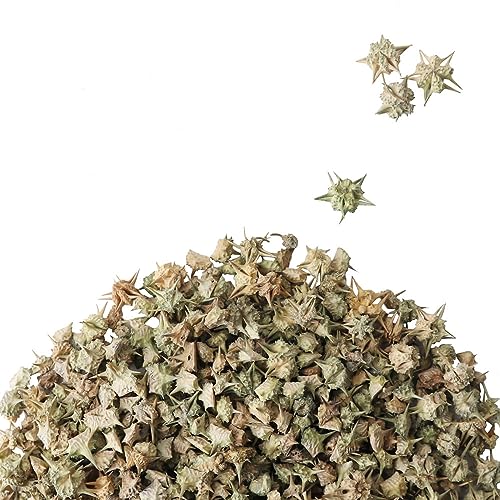 enhance performance with tribulus