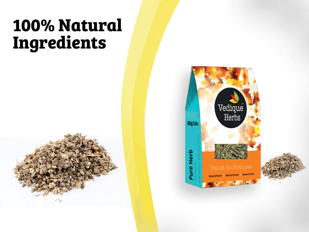enhance performance with tribulus