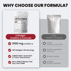 enhance performance with Urolithin A
