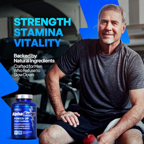 enhance performance with vitamins