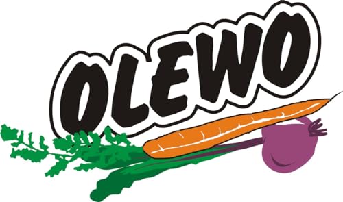 enhance pet nutrition with Olewo