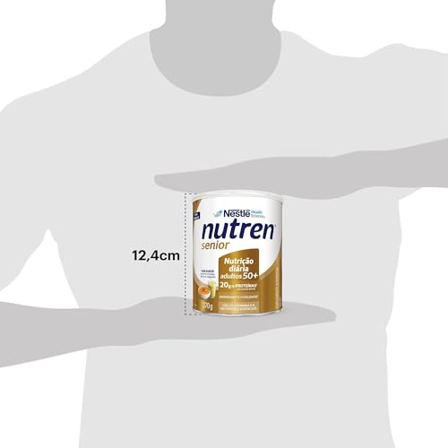 enhance posture and overall health