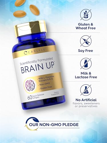 enhance productivity with nootropics