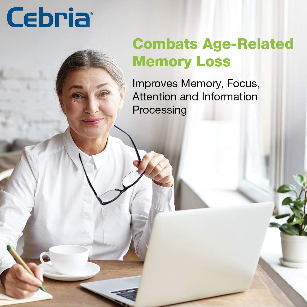 enhance recall with brain supplements
