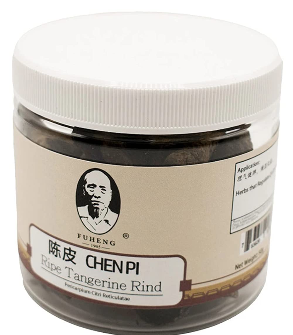 enhance recipes with FUHENG alfalfa