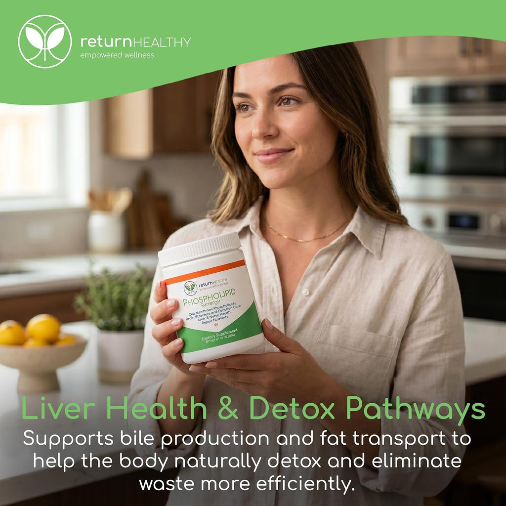 enhance recovery with antioxidants