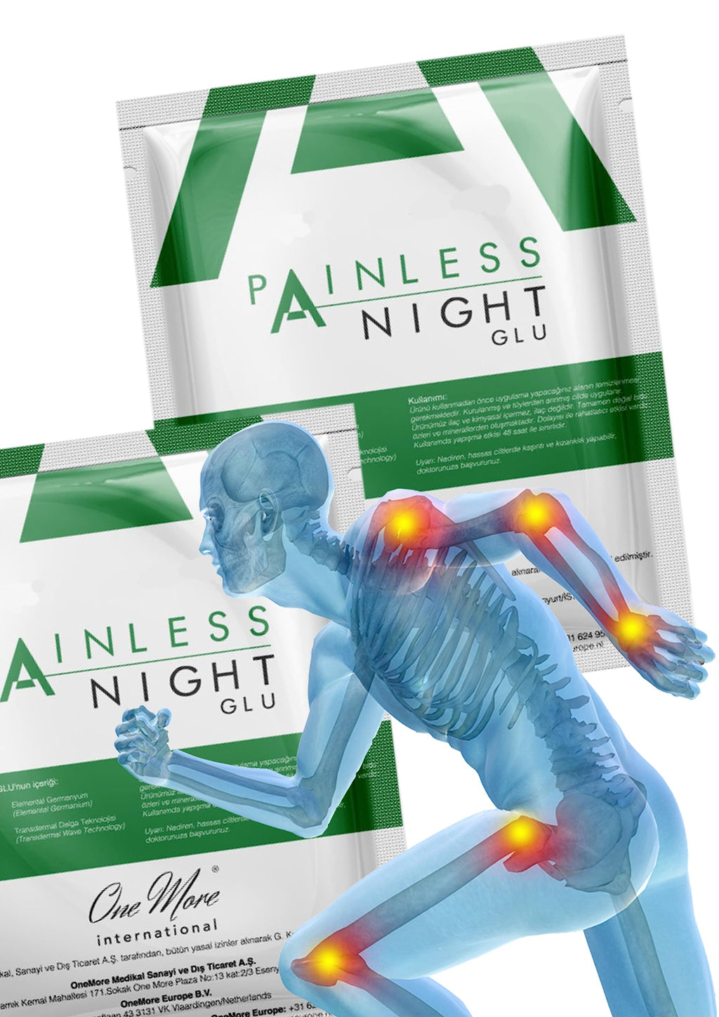 enhance recovery with Korean ginseng