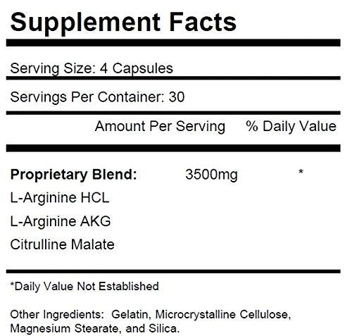enhance recovery with KRK SUPPLEMENTS