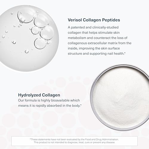 enhance recovery with Youtheory collagen