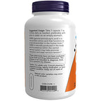 enhance relaxation using gaba
