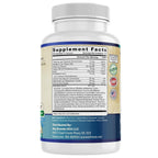 enhance relaxation with Pure Calm