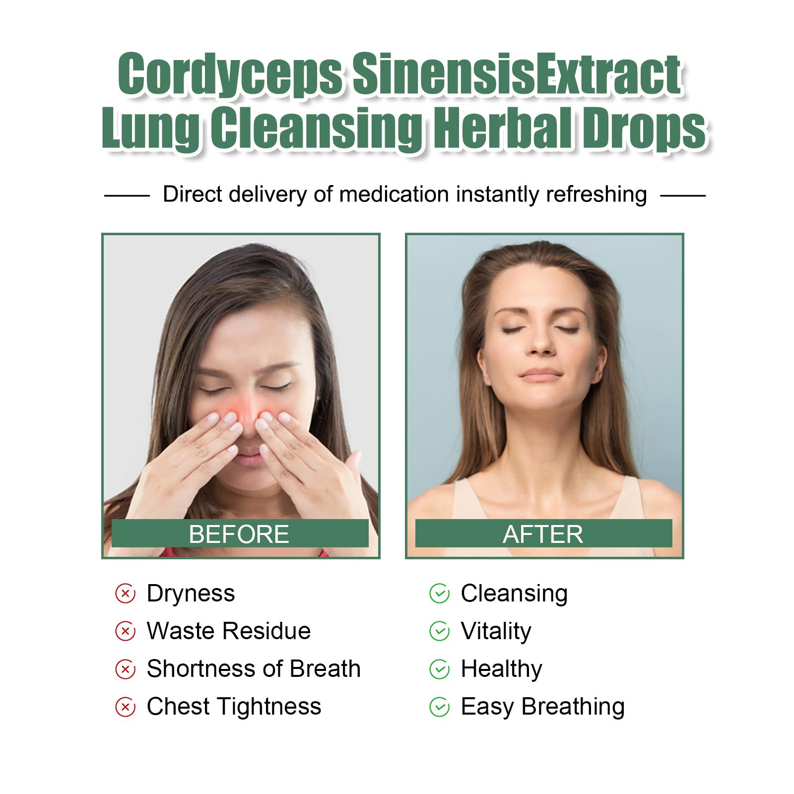 enhance respiratory function with drops