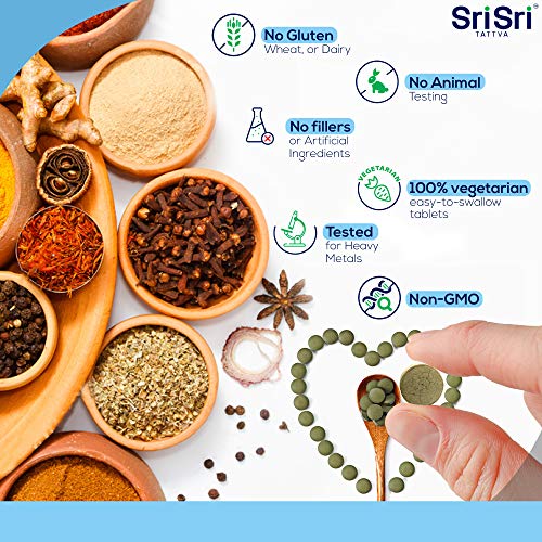 enhance respiratory function with supplements