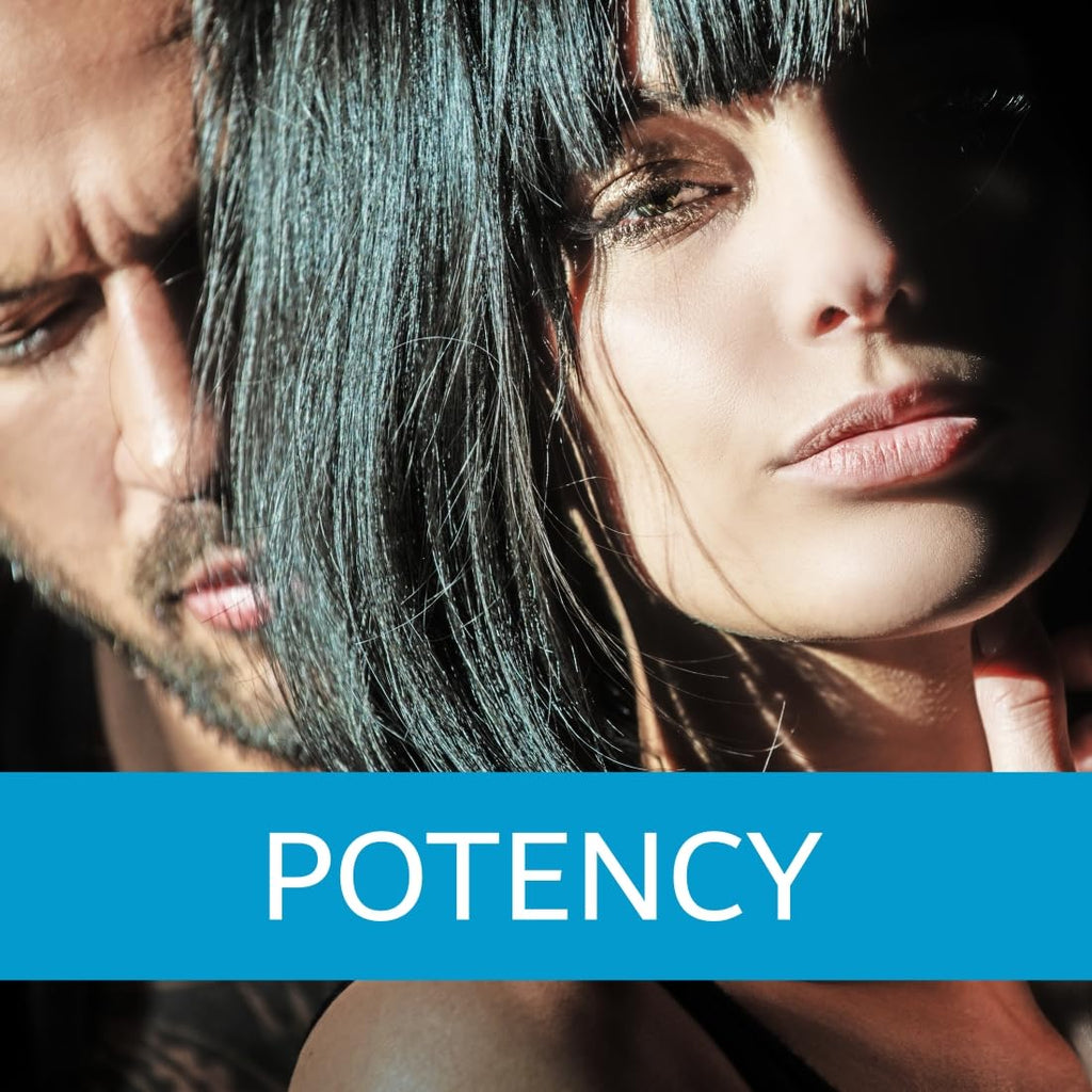 enhance semen volume naturally