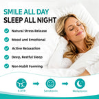 enhance serotonin levels with 5-HTP