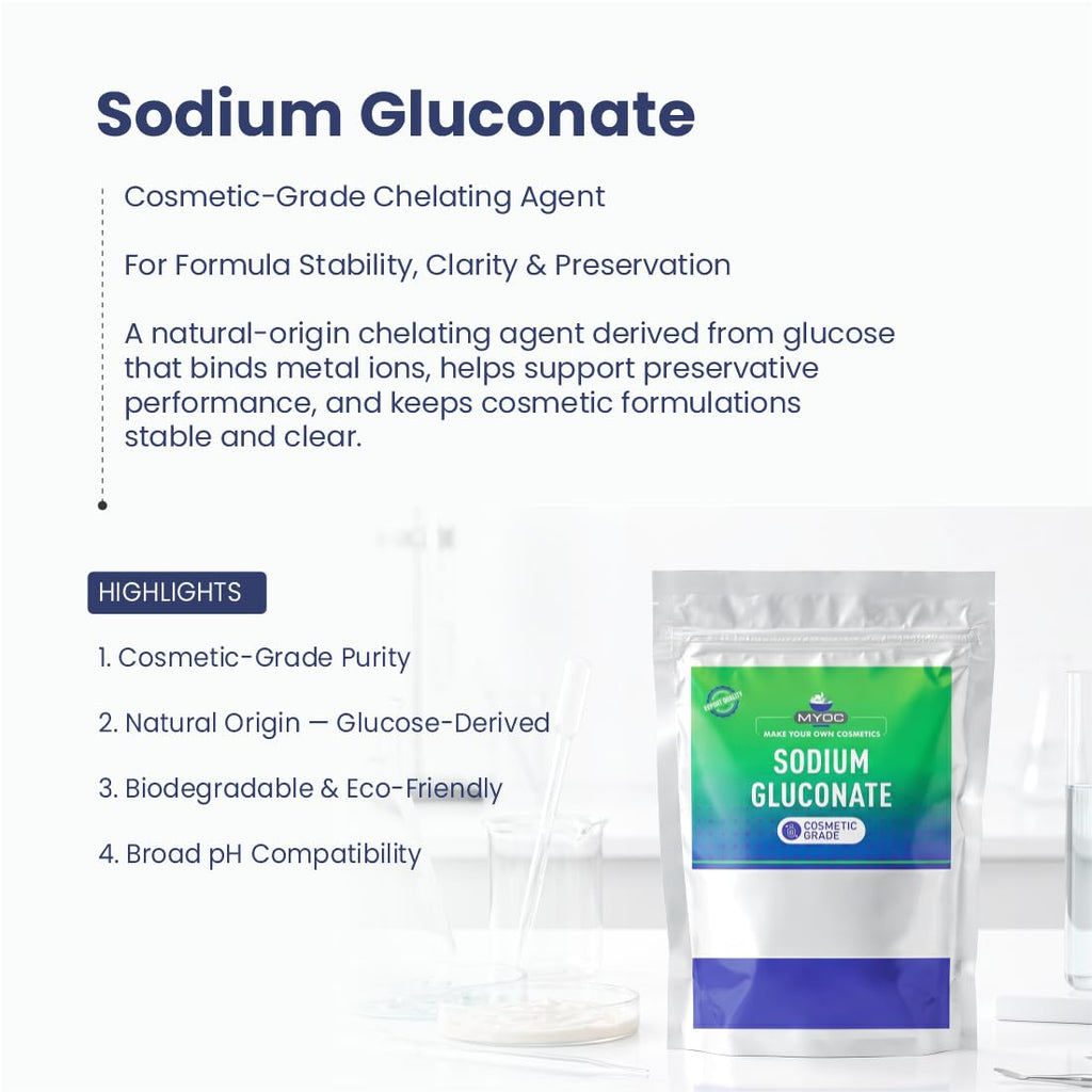 enhance serum formulations with sodium