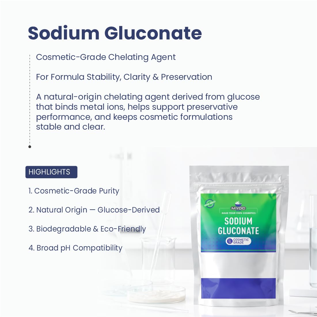 enhance serum formulations with sodium