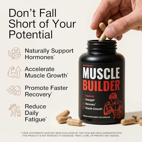 enhance size with tribulus terrestris