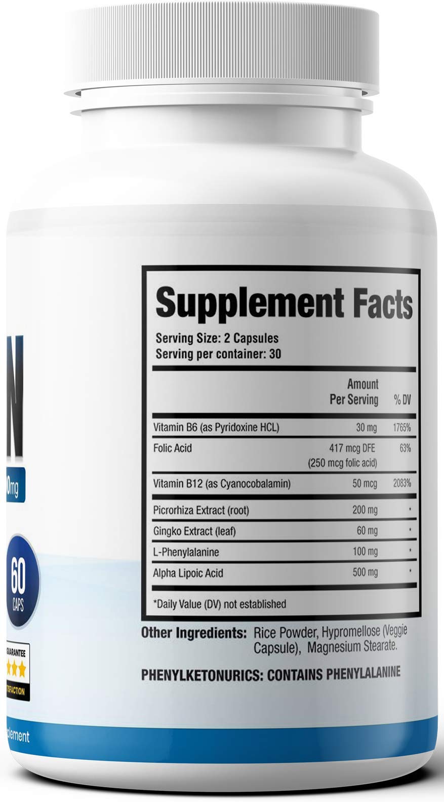 enhance skin appearance with Lipidyn