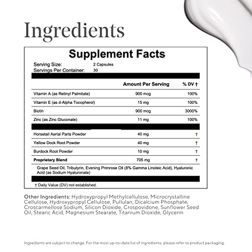 enhance skin clarity with Murad