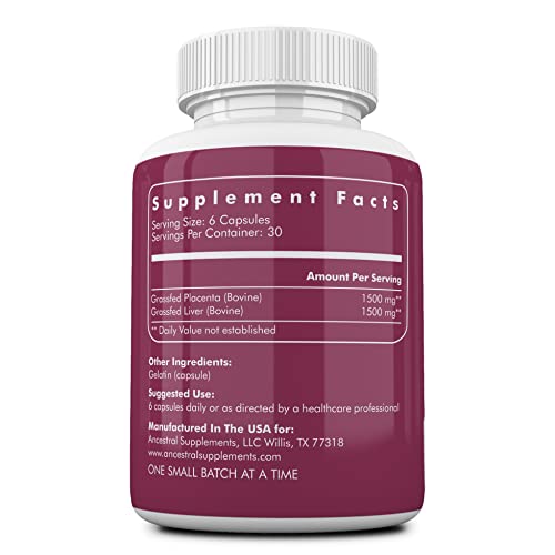 enhance skin elasticity naturally