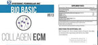 enhance skin elasticity with collagen