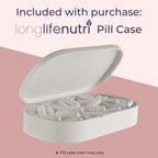 enhance skin elasticity with collagen