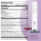 enhance skin elasticity with collagen