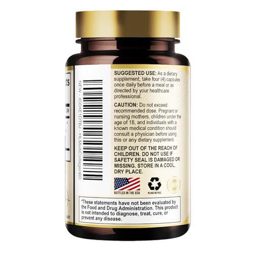 enhance skin elasticity with collagen
