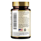 enhance skin elasticity with collagen