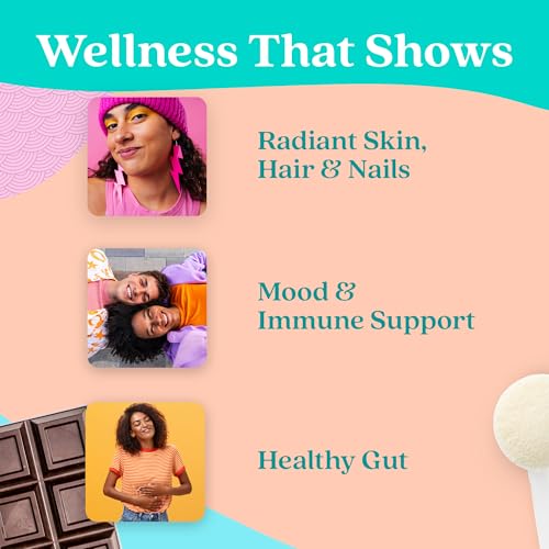 enhance skin elasticity with collagen