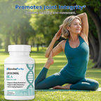 Enhance skin elasticity with Hyaluronic Acid