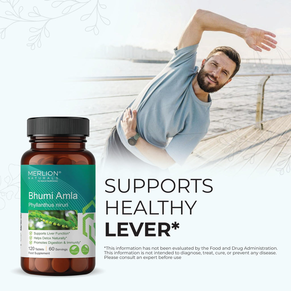 Enhance skin health with Bhumi Amla