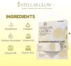 Enhance skin health with collagen